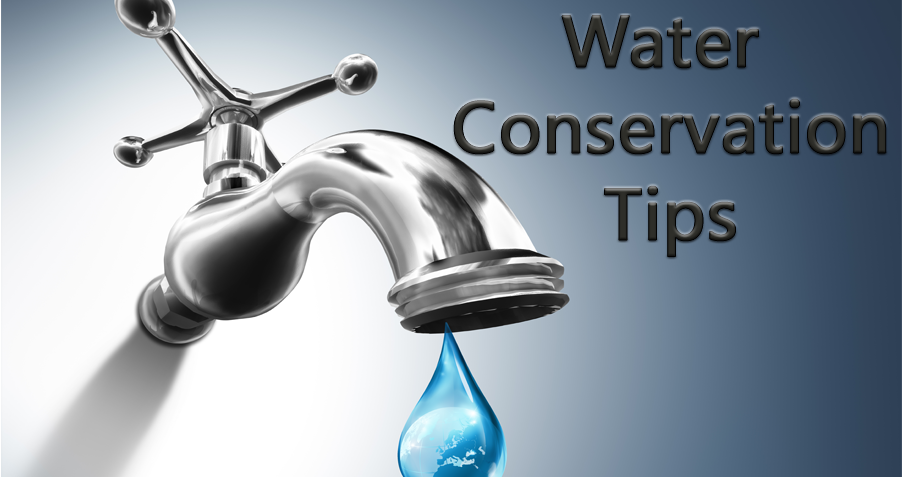 Water Conservation in the Restaurant Industry | ACityDiscount