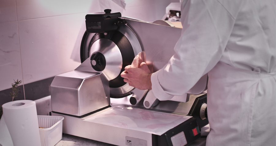 Slicers: Types, Usage, & Upkeep | ACityDiscount