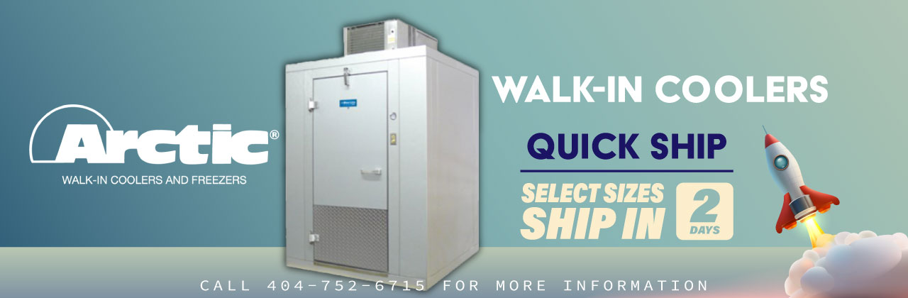 Restaurant Equipment & Restaurant Supply Store | ACityDiscount