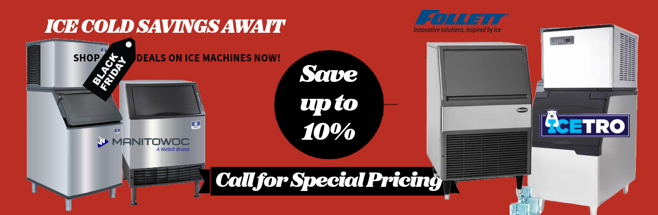 Restaurant Equipment & Restaurant Supply Store | ACityDiscount