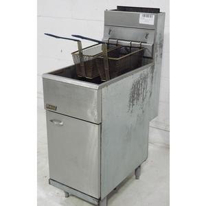 Used Restaurant Equipment | ACityDiscount