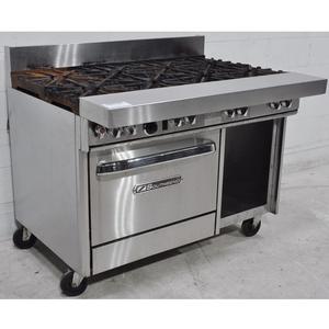 Used Restaurant Equipment | ACityDiscount