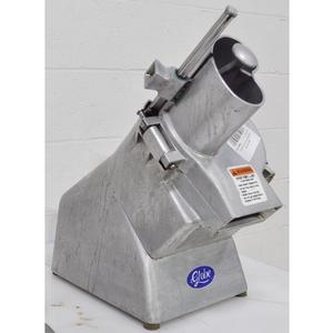 Used Restaurant Equipment | ACityDiscount