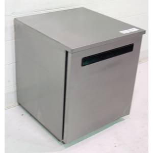 Used Delfield 406-STAR2 Single Door Reach In Cooler | SKU:173648 SOLD