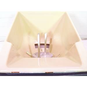 Used Cornelius-Beverage ED175 8 Head Soda Fountain Dispenser | SKU ...