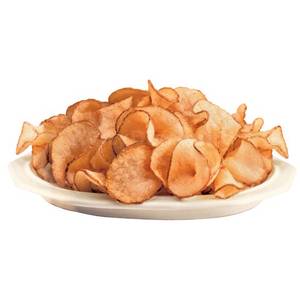 Nemco 55050AN-R Ribbon Fry Potato Cutter Manual | ACityDiscount