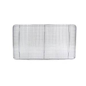 Update International PG-1018 1ea Wire Baking Cooling Rack 10" x 18" Chrome