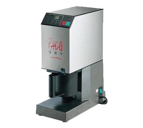 Pacojet 39671 Pacojet System 1000 Watt Food Processor | ACityDiscount