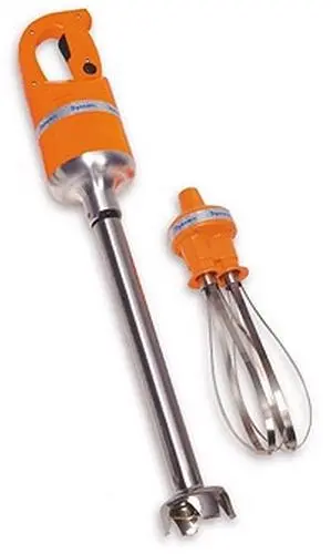 Dynamic MF002.1 Variable Speed Dual Function Combi Detachable Mixer ...