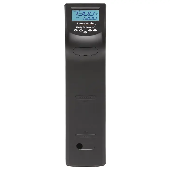 PolyScience CRC-5AC1B Sous Vide Professional Creative Series Immersion ...