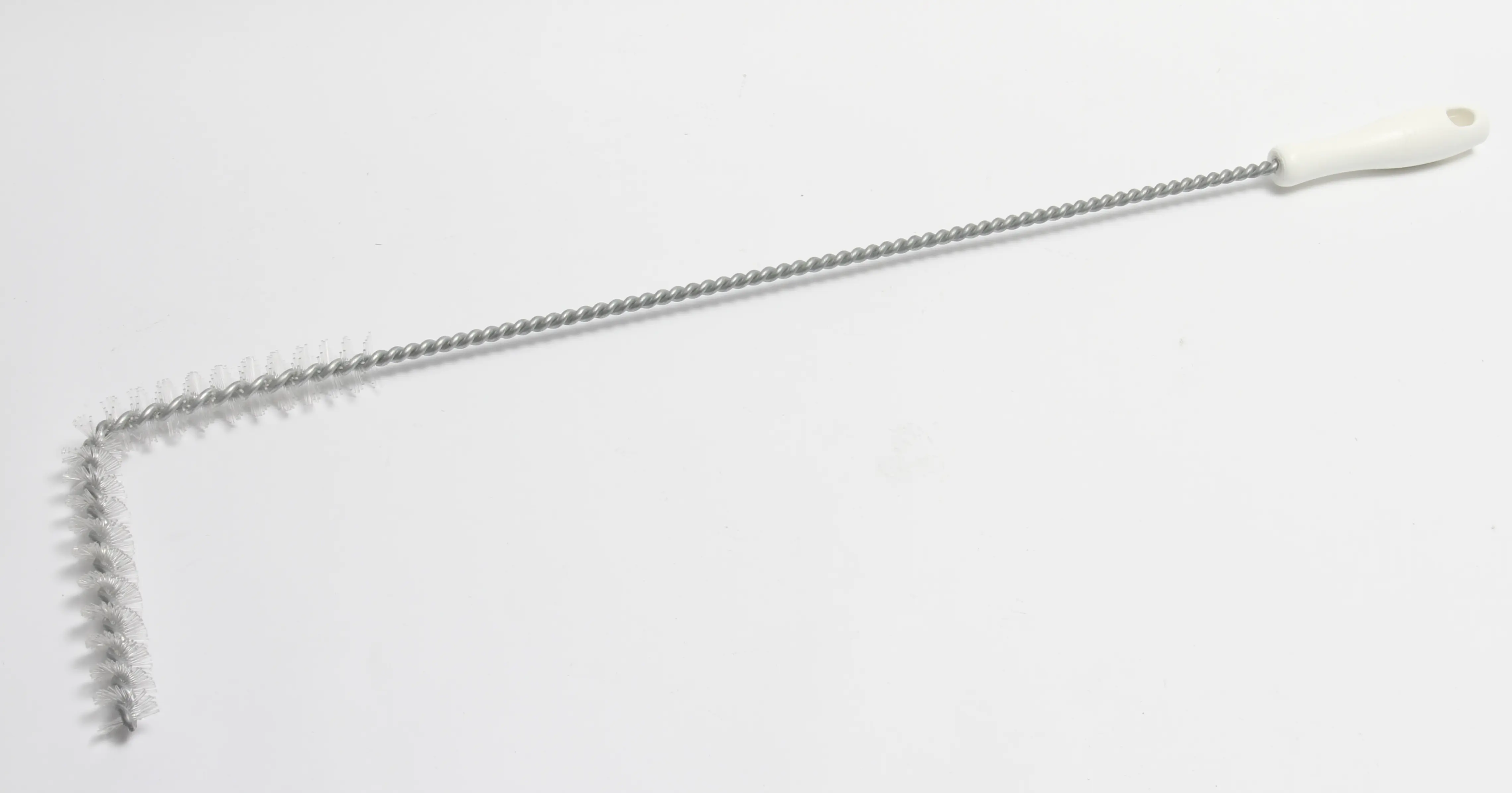 Frymaster 8030278 26-3/4" L x 1" L-shaped Teflon Brush | ACityDiscount
