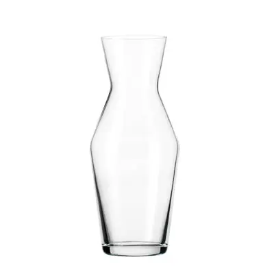 Libbey 9030 Master's Reserve 10.75 oz Carafe - 1 Doz | ACityDiscount