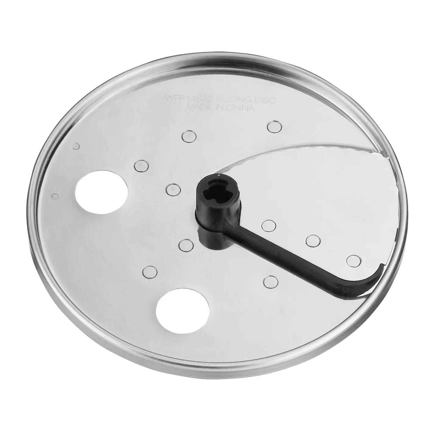 Waring WFP11S4 Adjustable Slicing Disc | ACityDiscount
