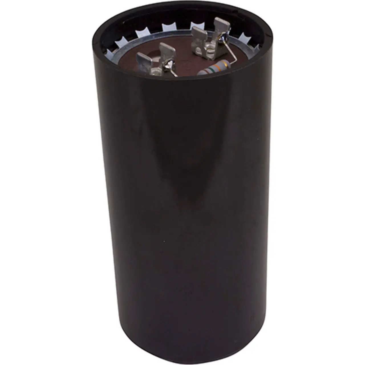 Manitowoc Replacement Parts 000007822 OEM Replacement Ice Machine ...