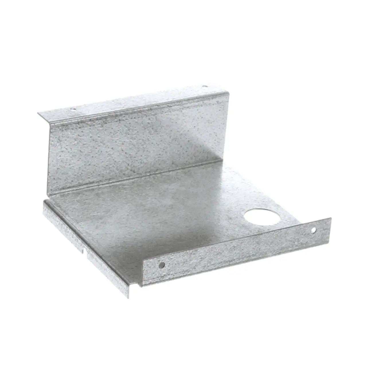 Manitowoc Replacement Parts 000008091 OEM Ice Machine Touch Pad/Housing ...