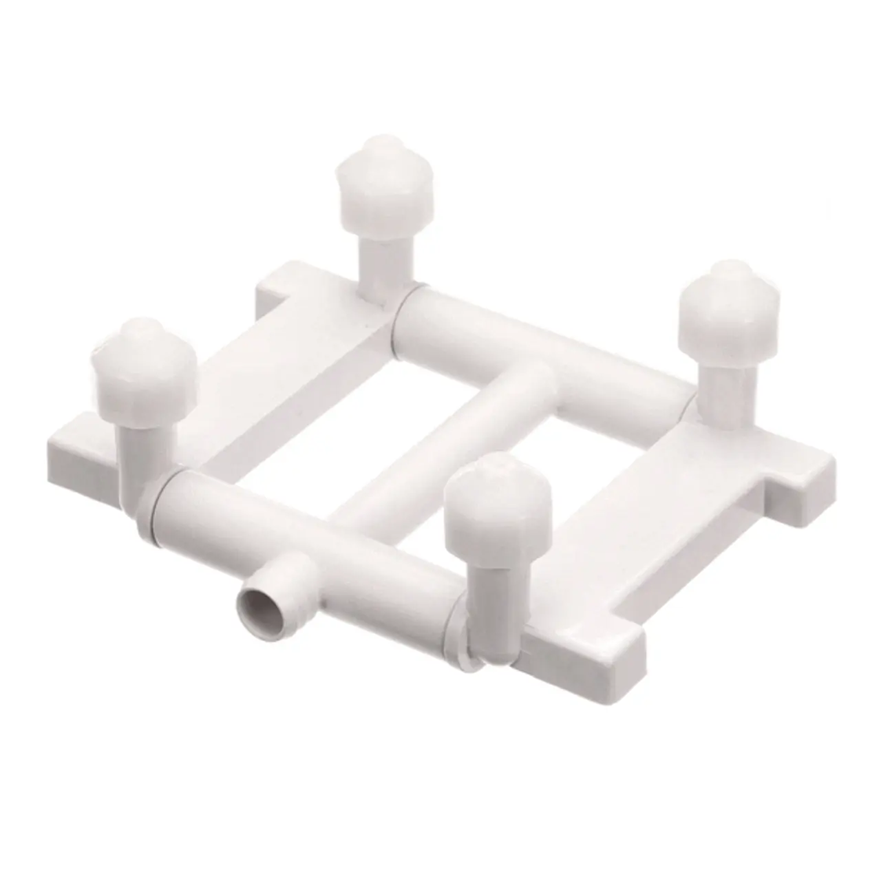 Manitowoc Replacement Parts 7603423 OEM Ice Machine Replacement Spray ...