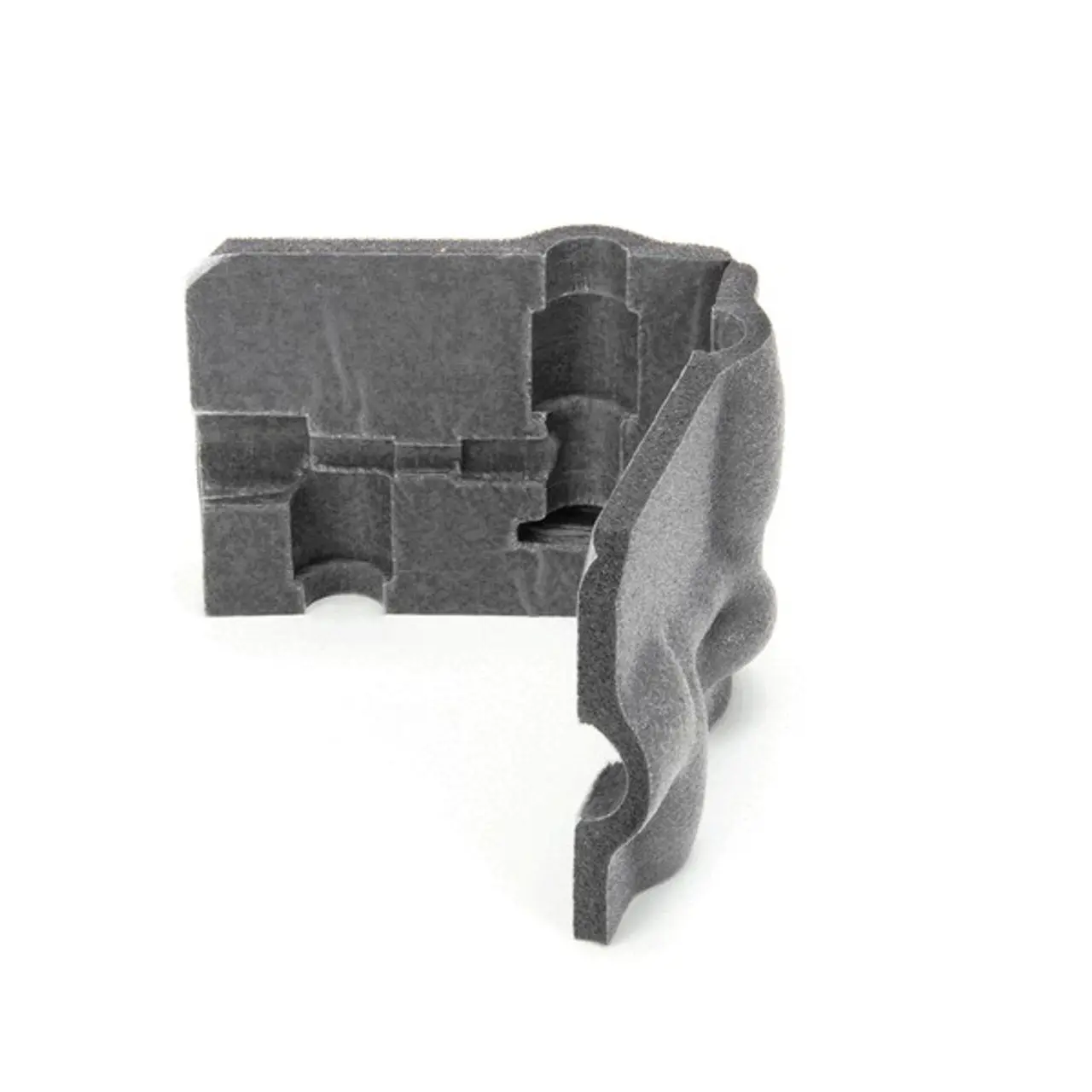 Manitowoc Replacement Parts 4000363 OEM Ice Machine Thermal Expansion ...