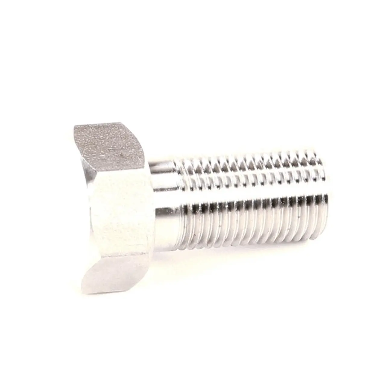 Manitowoc Replacement Parts 000005600 OEM Ice Machine Replacement Hex ...