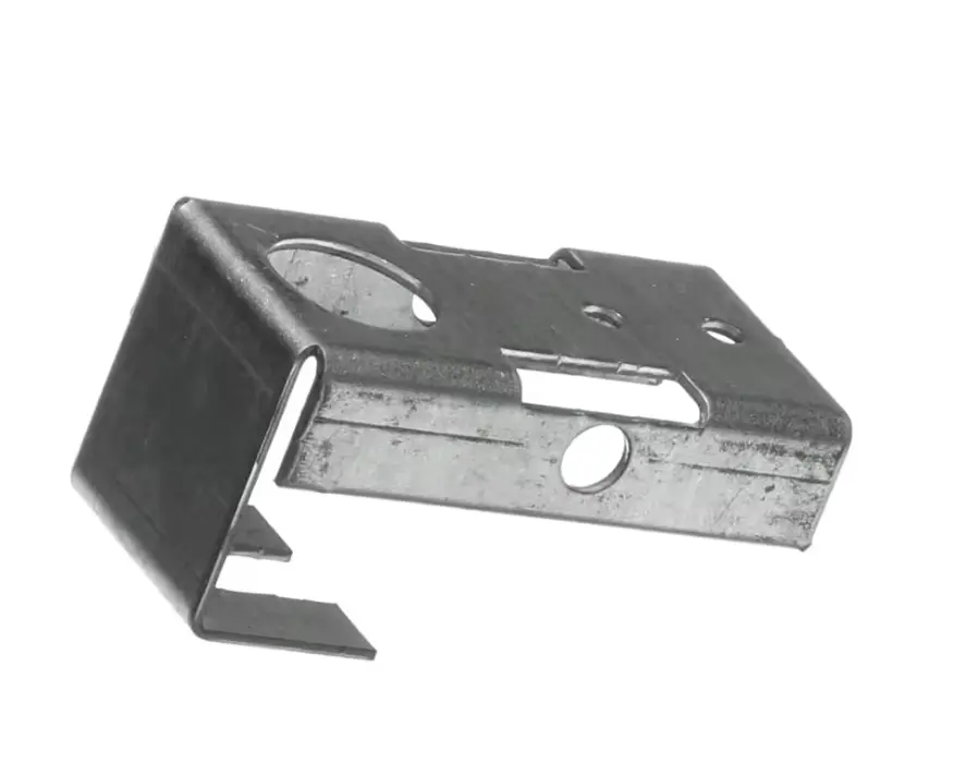 Manitowoc Replacement Parts 000000525 OEM Ice Machine Replacement Lever ...