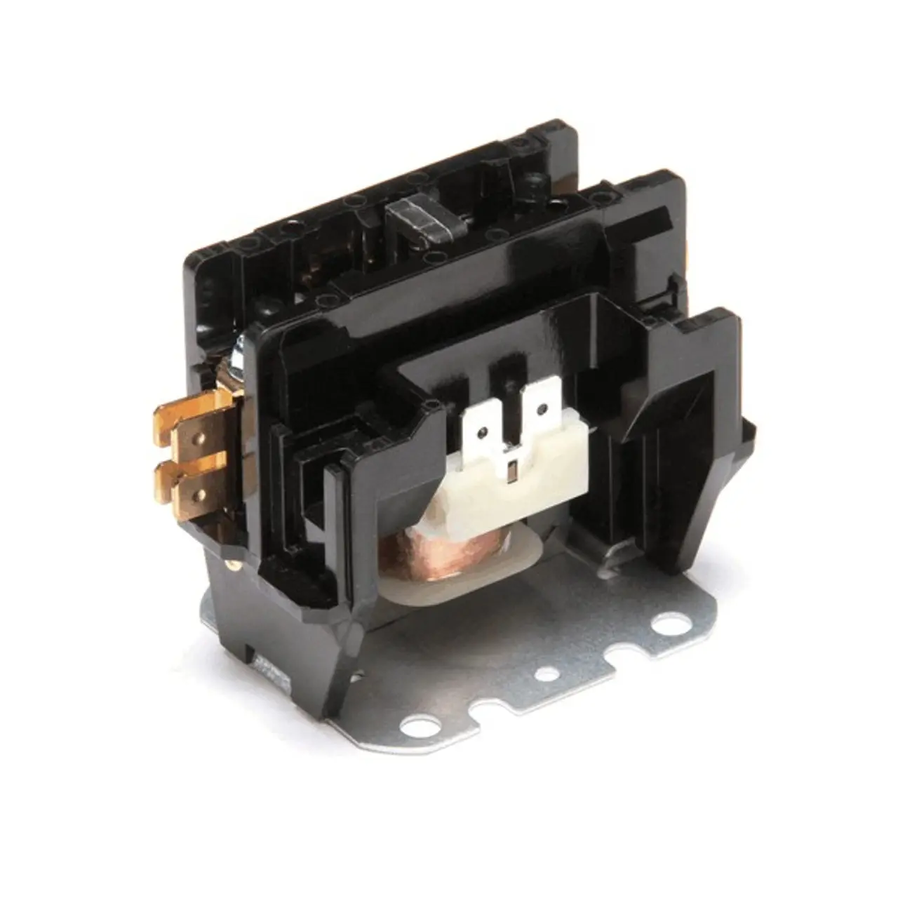 Manitowoc Replacement Parts 2006579 OEM Ice Machine Replacement 1 Pole ...