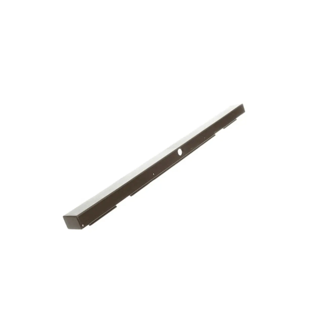 Manitowoc Replacement Parts 000007658 OEM Ice Machine Replacement ...