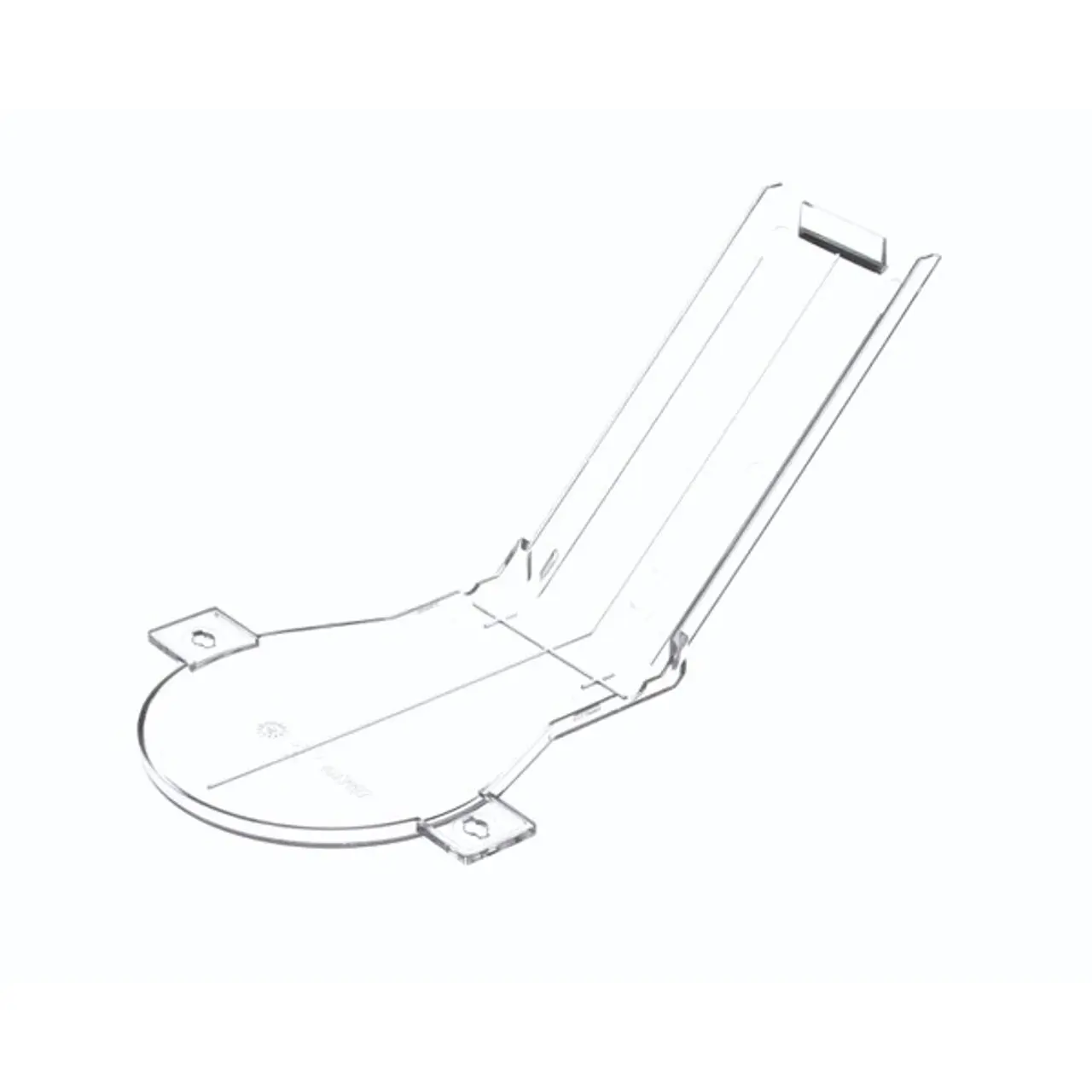 Manitowoc Replacement Parts 4013463 OEM Ice Machine Replacement ...