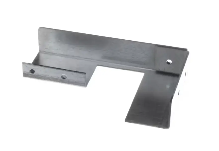 Manitowoc Replacement Parts 6066101 OEM Ice Machine Replacement Float ...