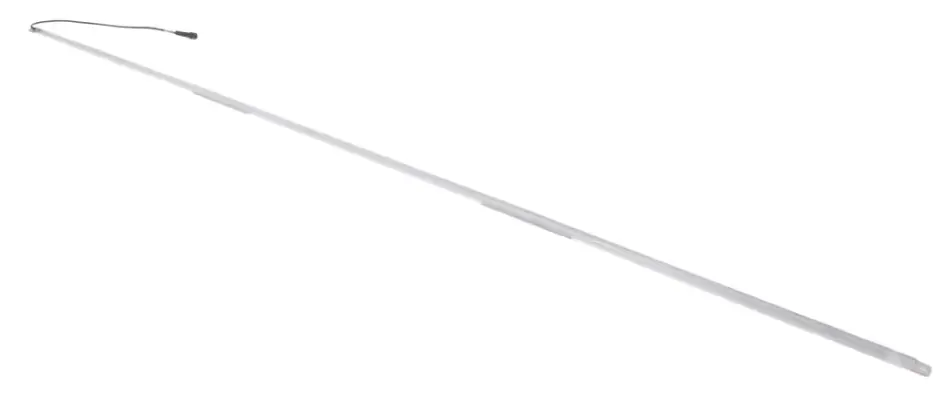 Atosa W0304081 OEM Replacement Merchandiser LED Lamp | ACityDiscount